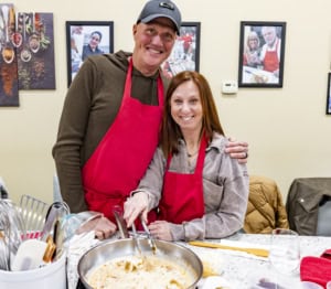 Hands-On Cooking Classes in Naples, FL | Kitchen Social